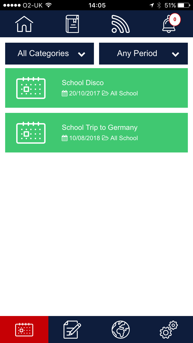 app guide10 - Smart School Websites