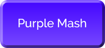 purple mash - Smart School Websites