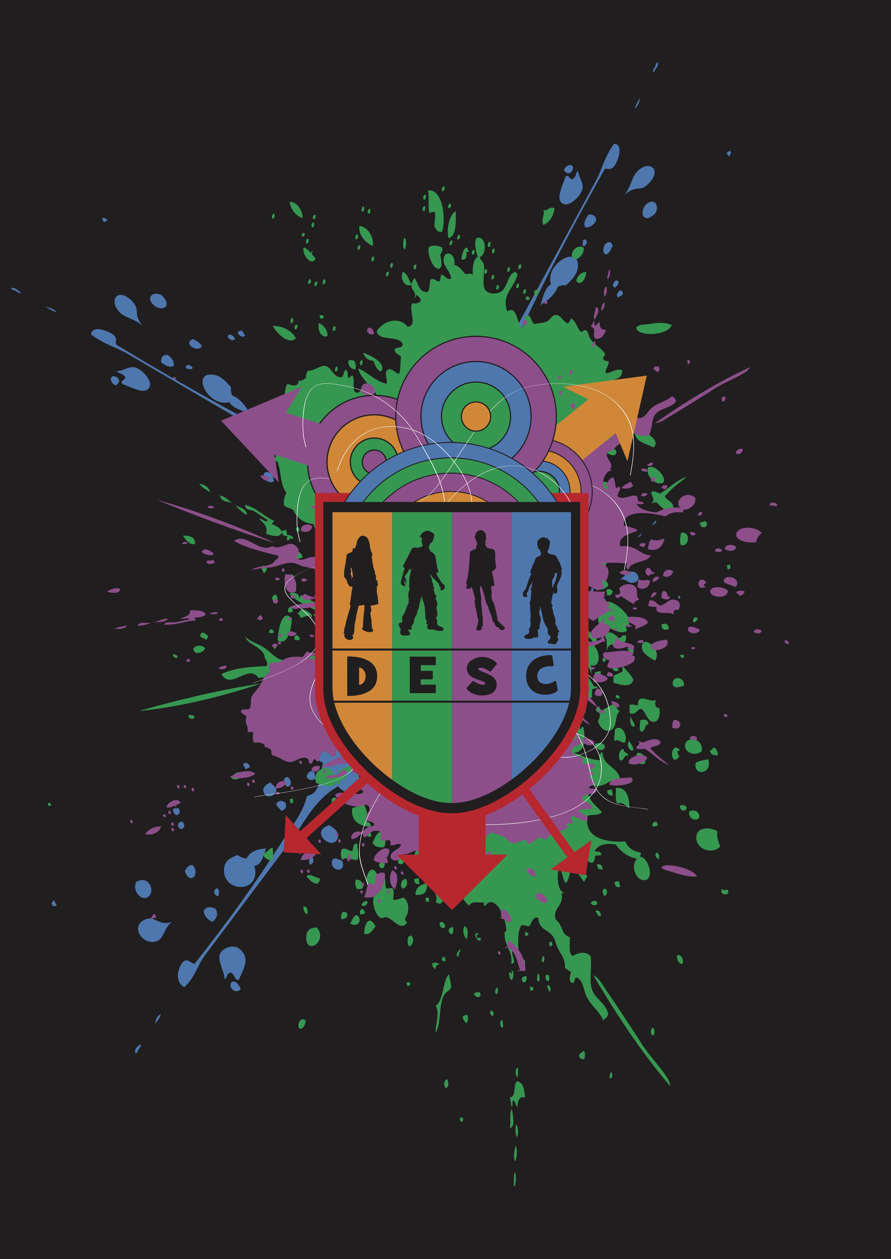 DESC Design Ideas - Smart School Websites