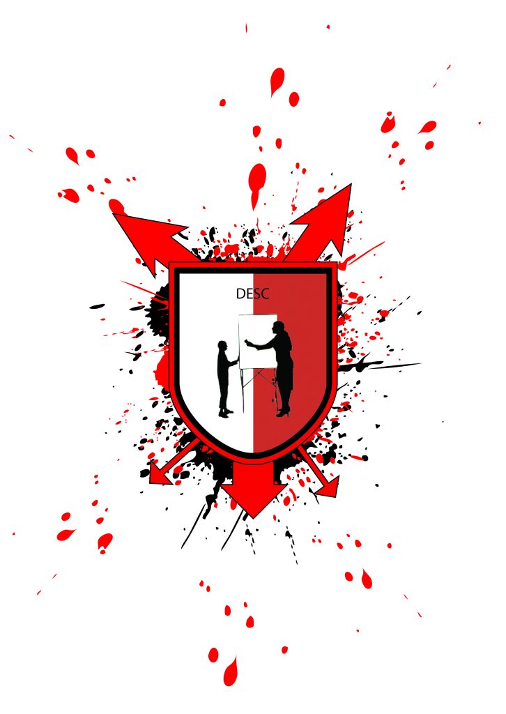 DESC Design Ideas - Smart School Websites